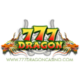Avalon | Free Casino Money No Deposit